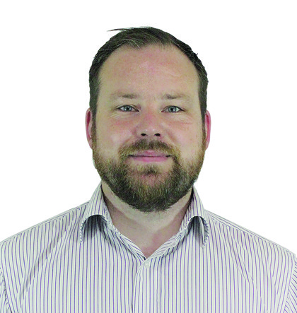 Barry Flannagan - SEADEC