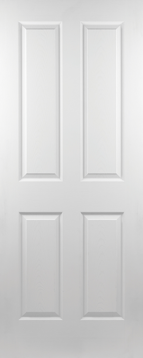 Wood Grain Interior Doors | Billingsblessingbags.org