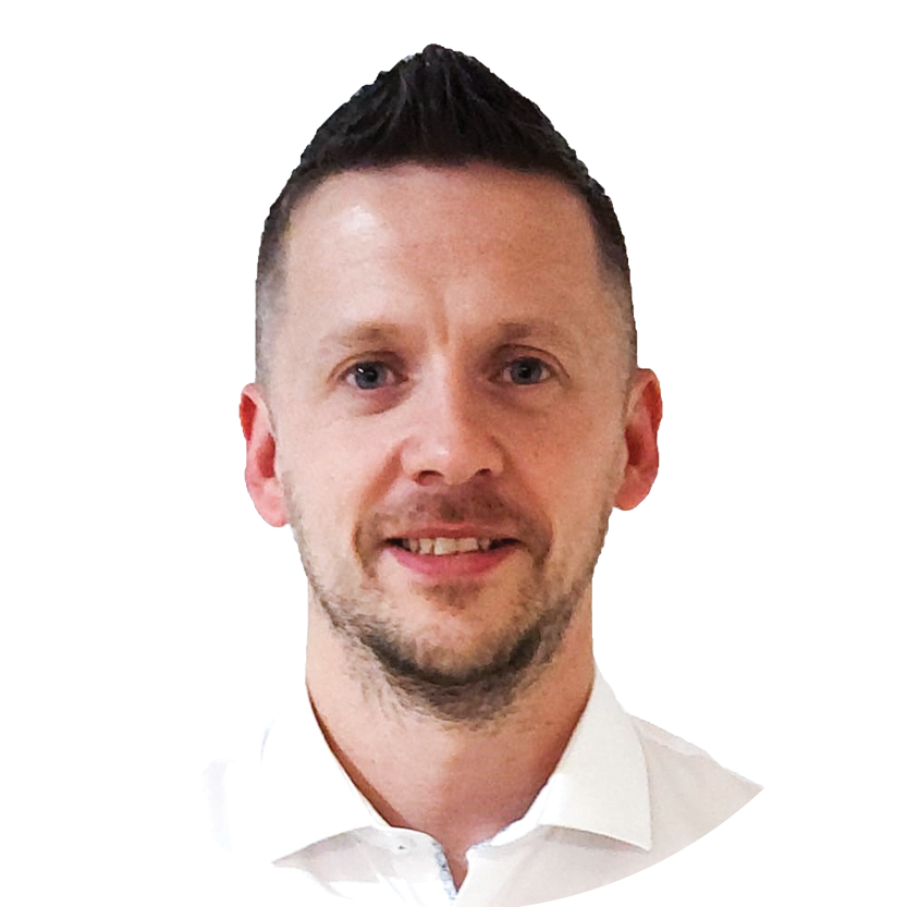 Seadec Team - SEADEC