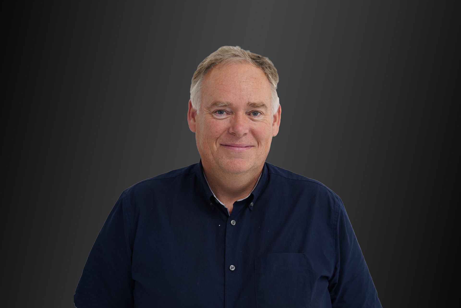 Declan Lynch 2019 Edited 2 - SEADEC