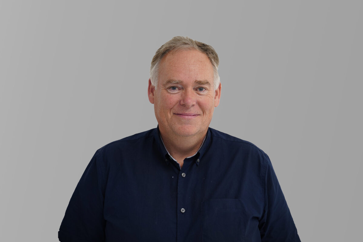 Architects and Designers - SEADEC